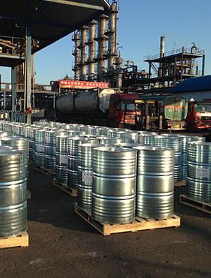 iso-hexane