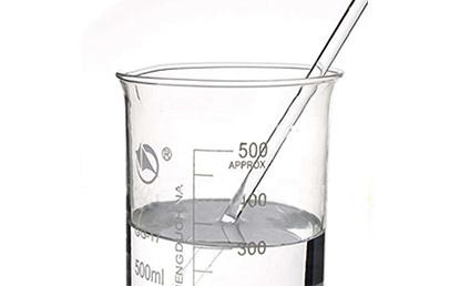cyclopentane application 1