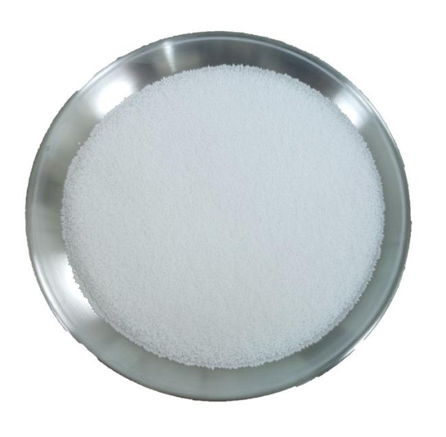 EPS Expandable Polystyrene