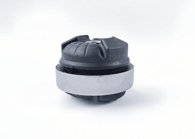 Κίνα Front Air Suspension Shock Repair Kit Upper Mount Top Rubber For  Mercedes Benz W213 2133202238 προς πώληση