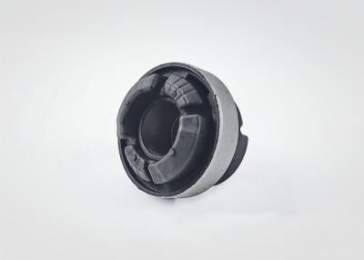 Κίνα Επάνω ελαστικό A2133202238 Για Mercedes Benz W213 Κιτ Επισκευής Εμπρόσθιας Αερανάρτησης προς πώληση