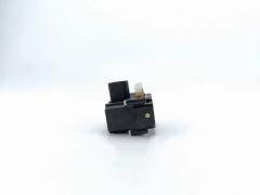 37006789450 BMW F02 / F04용 공기 서스펜션 소레노이드 밸브 블록