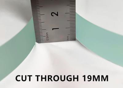 중국 절단 두께 0.2-20mm CNC 레이저 유리 절단 기계 220V 380V 판매용