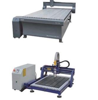 Cina Regiant che annuncia il router di CNC 1200mmx1200mm in vendita