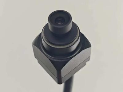 1080P 2MP BroadR Reach Camera 100 BASE-T1 PHY /802.1Q AVB/RTP PROTOCOL OEM