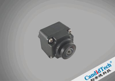 TRC-F40201R26 2MP Automotive AHD Camera Module Applicable for 360 Degree