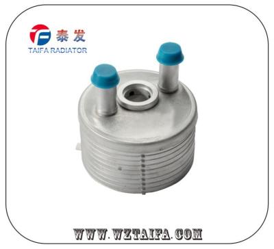 Κίνα 09G 409 061 ελαιοψυκτήρας TF-1059 προς πώληση
