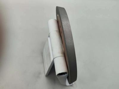 中国 125mm 1V1 20度 ハイブリッドボンド ダイヤ磨き機 販売のため