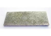 Κίνα Το νικέλιο έντυσε την ηλεκτρολυτική ρόδα διαμαντιών για το ακόνισμα των λεπίδων πριονιών καρβιδίου προς πώληση