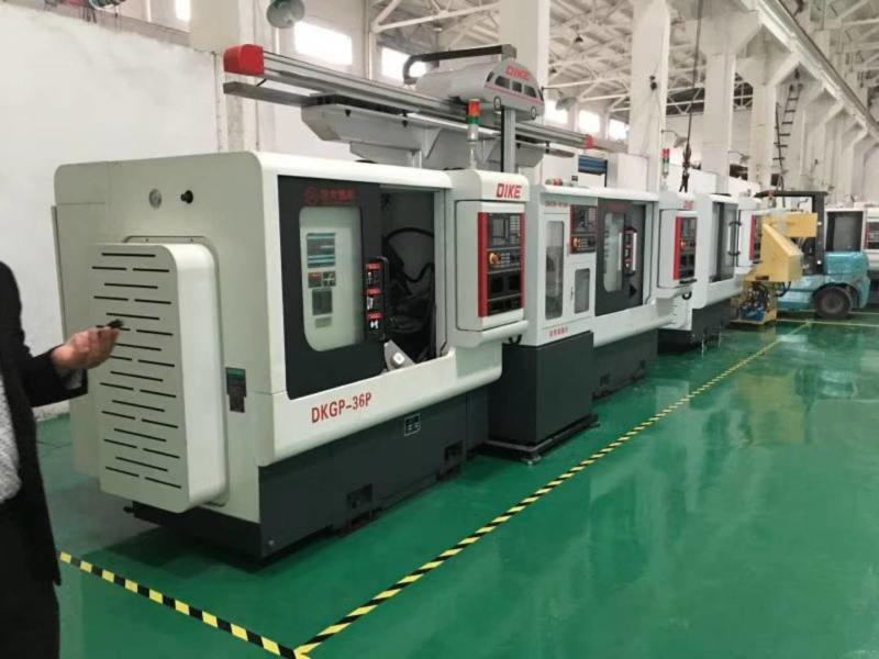 Verified China supplier - Wuxi Maixing International Trade Co., Ltd.