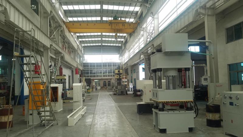 Verified China supplier - Wuxi Maixing International Trade Co., Ltd.