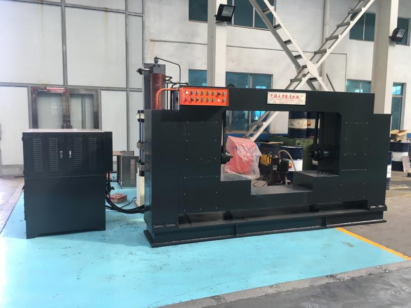 Verified China supplier - Wuxi Maixing International Trade Co., Ltd.