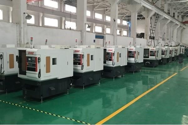 Verified China supplier - Wuxi Maixing International Trade Co., Ltd.