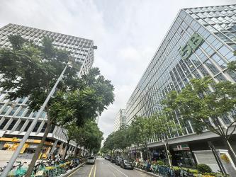 China LinkAV Technology Co., Ltd