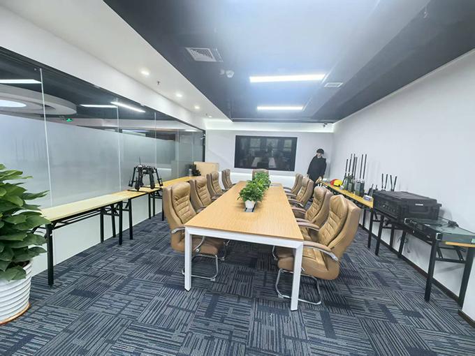 Proveedor verificado de China - LinkAV Technology Co., Ltd