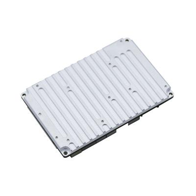 중국 FHSS 주파수 점프 MANET OEM 보드 AES128/256 암호화 판매용
