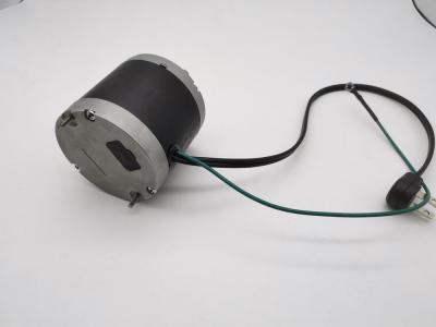 에너지 스타 환기 BLDC Motor-W8083
