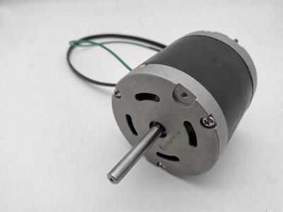 중국 에너지 스타 환기 BLDC Motor-W8083 판매용