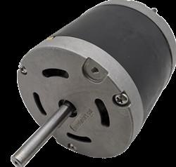 중국 에너지 스타 환기 BLDC Motor-W8083 판매용