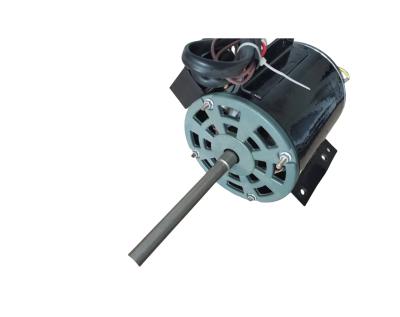 중국 Induction AC motor 판매용