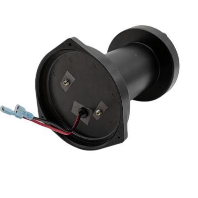 Chine Moteur électrique de C.C de la pompe à eau d'égout 12V 24V avec la représentation élevée d'écurie de couple à vendre