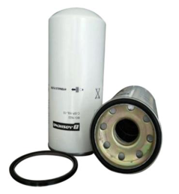 Cina Filtro olio tary elemento escavatore P550777 per KUBOTA KS350 - 7 in vendita