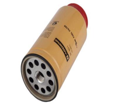 China Filtro de combustível para escavadeira 1R-0771 para erpillar Lonk i ng BF1382-SP FS19995 à venda