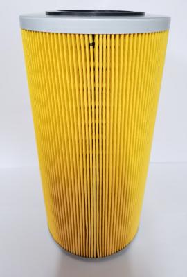 China 41650-501140 Filtro de Combustível para Escavadeira P554056 119-5120010N à venda