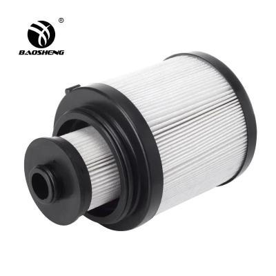 China Máquina escavadora For SANY SY225-9 do filtro de combustível do elemento 60282026 FS19765 à venda