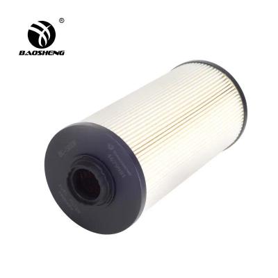 China Elemento de filtro 8981354620 do combustível diesel da substituição 4679981 ILAC-MRA à venda