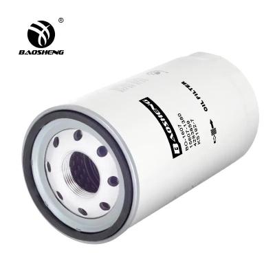 Cina 15607-1380 un escavatore Oil Filter For HITACHI EX100 di 4206089 camion in vendita