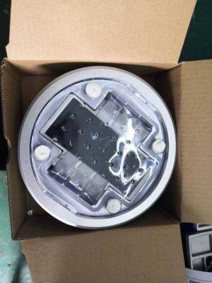 중국 72시간 이상 작동시간을 개선한 태양광 LED 도로 표시 스터드 판매용