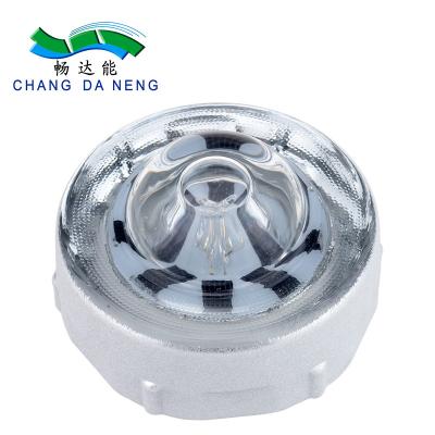 중국 극한 온도 태양 Led Stud / 태양 LED 반사기 모든 기후와 응용 프로그램에 대한 판매용