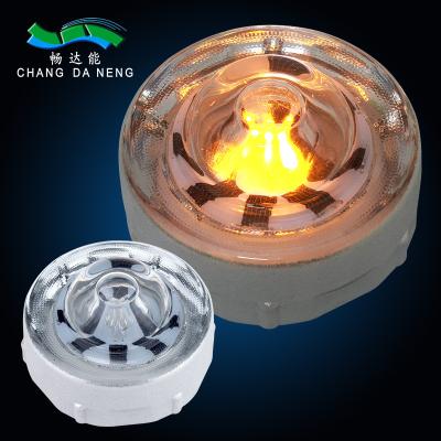 중국 극한 온도 태양 Led Stud / 태양 LED 반사기 모든 기후와 응용 프로그램에 대한 판매용