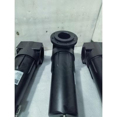 China 1.0Mpa Black Oil-Water-Gas Separator 15 Years Life for sale