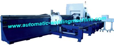 Китай Высокая эффективность 380V 50HZ автомата для резки CNC генератора лазера IPG продается