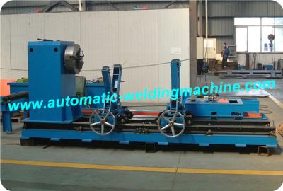 Китай Автомат для резки Profil пробки и трубы CNC, автомат для резки профиля стальной трубы CNC продается