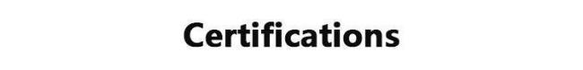 PLA filament quality inspection