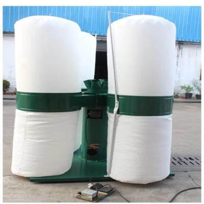 230 m3 4600 m3 Filter Area Simple Positive Pressure Vacuum Cleaner for