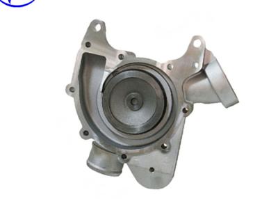 China Cooling Water Pump 04902727 Deutz Engine Part Diesel Motor Components for sale