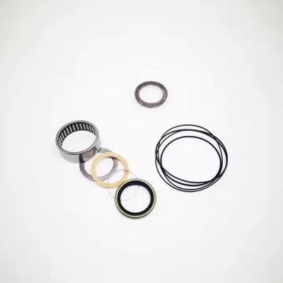 China Hydrostatic Drive Motor Seal Kit Genie 96419GT For Scissor Lift Gr-12 GS-3246 for sale