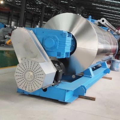 Cina fornello della rappresentazione 5bar, macchina di rappresentazione automatica 8500L in vendita