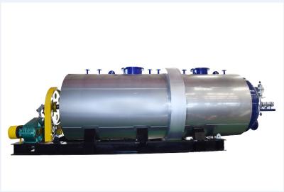 Cina Fornello grasso del macchinario dello scorticatoio del Sus per l'olio di animali in vendita