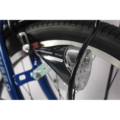 중국 학생 MTB 시마노 6 스피드 24 인치 고탄소 스틸 산악 자전거 판매용
