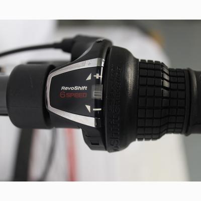 중국 OEM 도로 자전거 700C 디스크 브레이크가있는 거리 산악 자전거 판매용