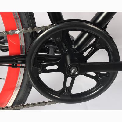 중국 OEM 도로 자전거 700C 디스크 브레이크가있는 거리 산악 자전거 판매용