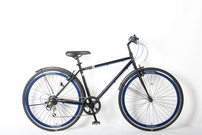 Κίνα Δίσκο Φρένο Δρόμο Ποδήλατο 700c SHIMANO 6 ταχύτητα αγωνιστική ποδήλατο δρόμου προς πώληση