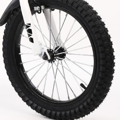 Κίνα 14.3 kg ελαστικό ελαφρύ παιδικά ποδήλατα για παιδιά και παιδιά ποδήλατο 16 ίντσες προς πώληση