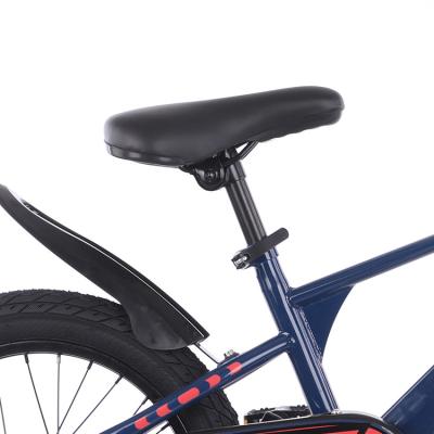 중국 OEM 가벼운 어린이 자전거 BMX 자전거 16 인치 단속 판매용