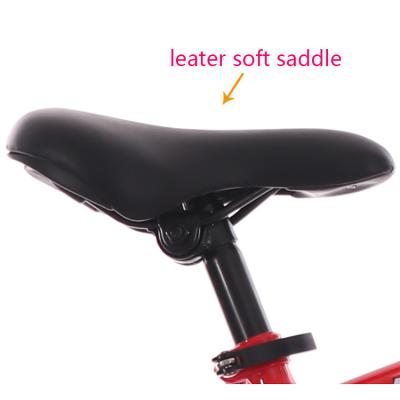 Chine 14 pouces Léger vélo pour enfants / filles garçons Bmx vélo à vendre